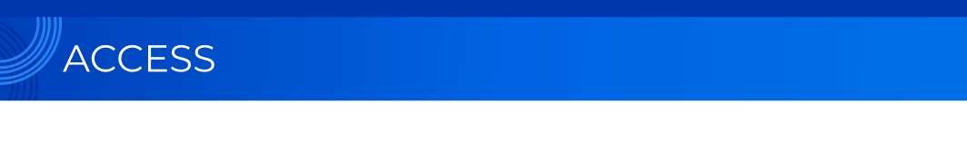 Wisconsin.gov - ACCESS - Access to Eligibility Support Services for ...